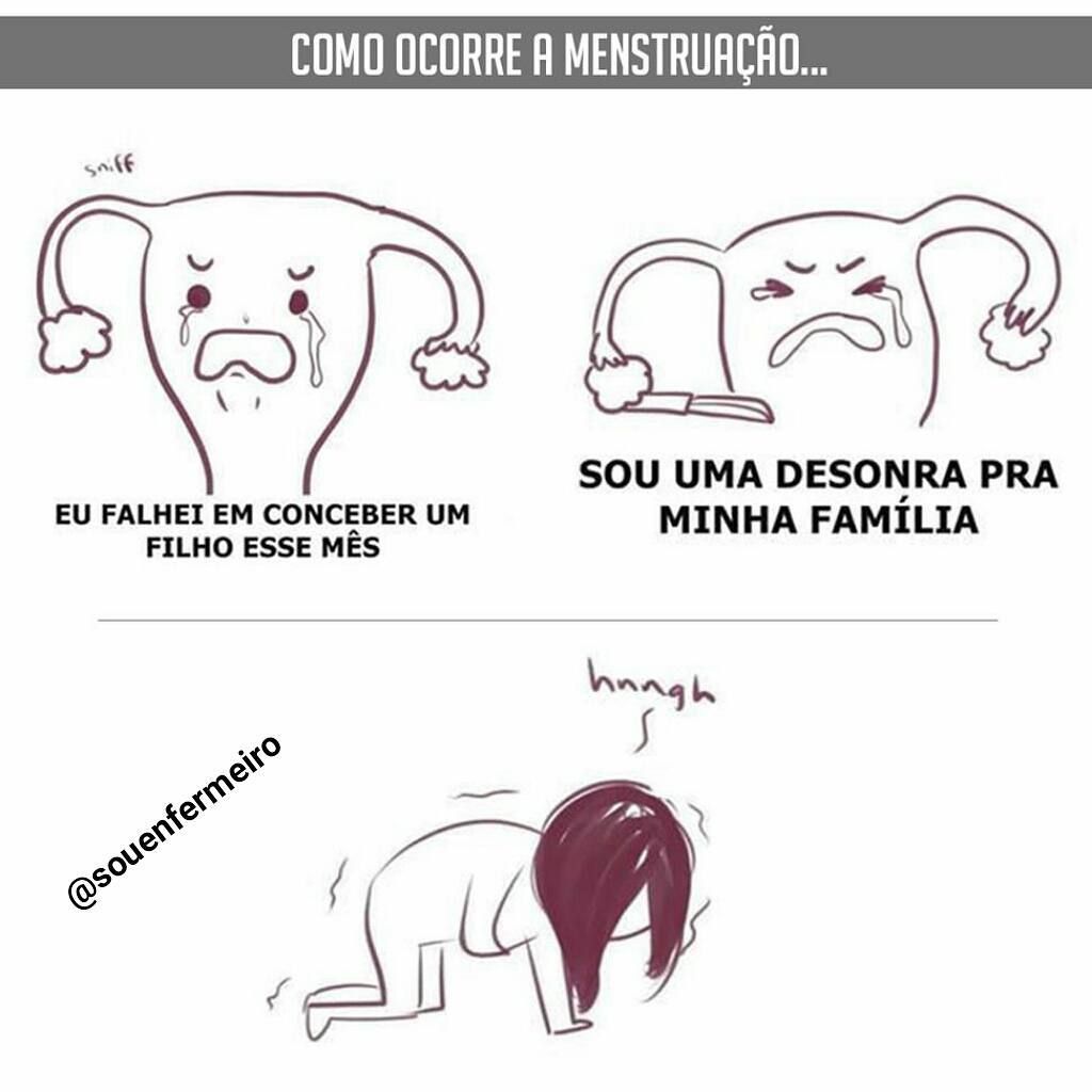 Memes De Colica Posts, Legendas E Frases De Manicure & Pedicure,