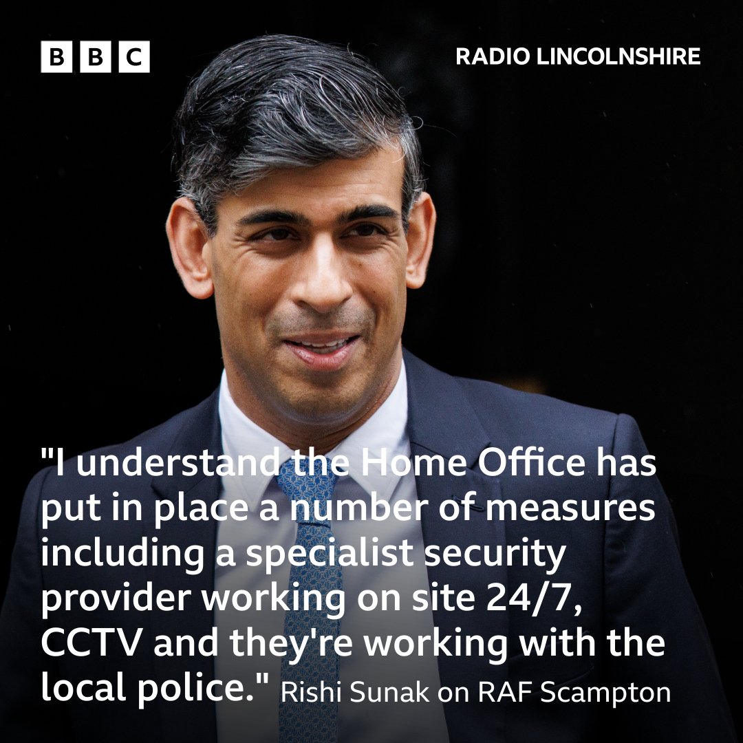 Jason Bayliss's Instagram, Twitter & Facebook on IDCrawl