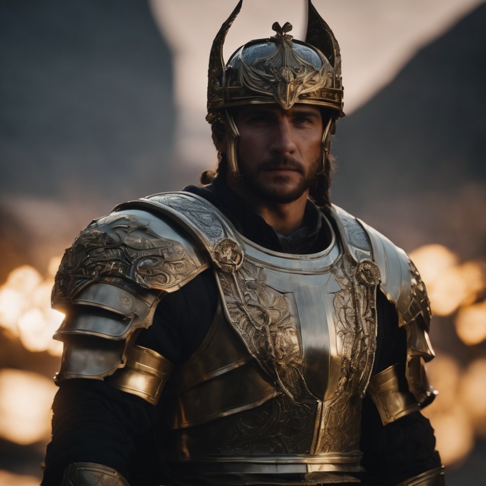 10 METHODS TO BECOMING UNSTOPPABLE: 1. Set Clear Goals: Define what you ...