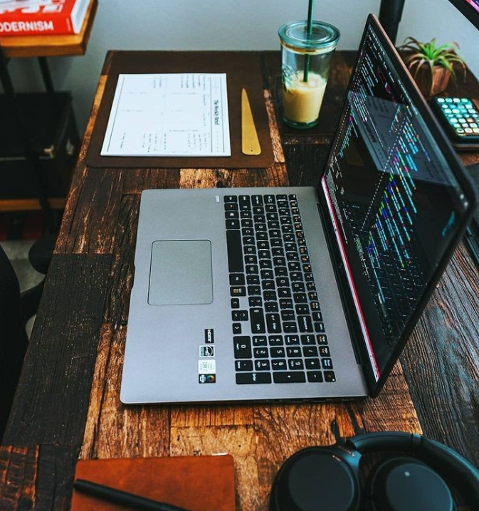 Miguel | El Maestro de la IA's Threads – Thread Reader App