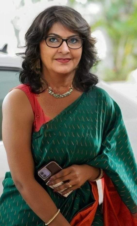 सच्चे प्यार की तलाश में भटक रहे लोग ध्यान दें खासकर तलाकशुदा