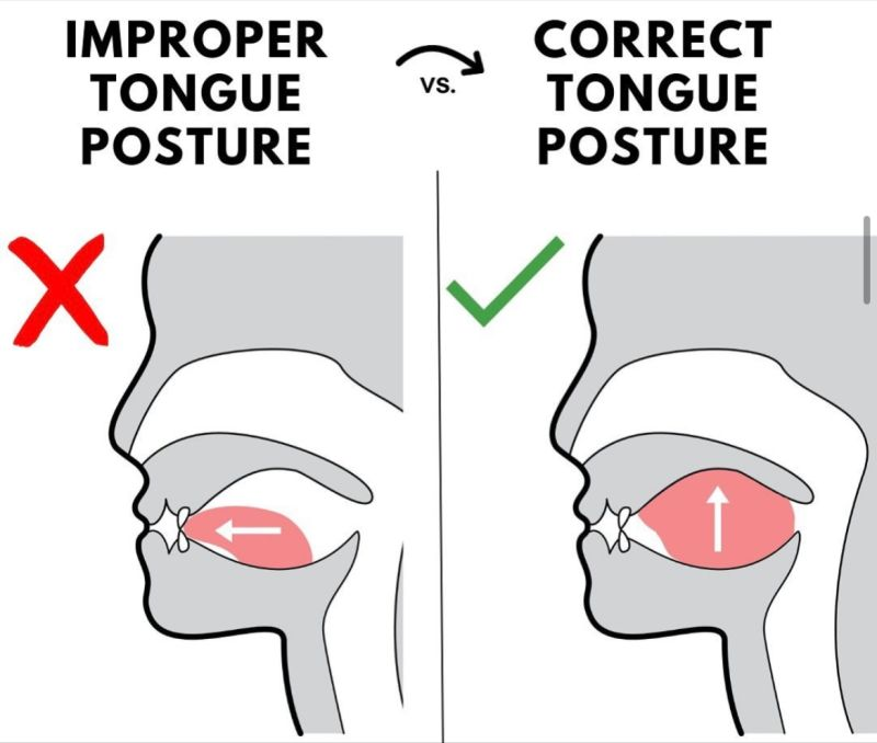 You breathe without thinking. But 99% of people breathe incorrectly ...