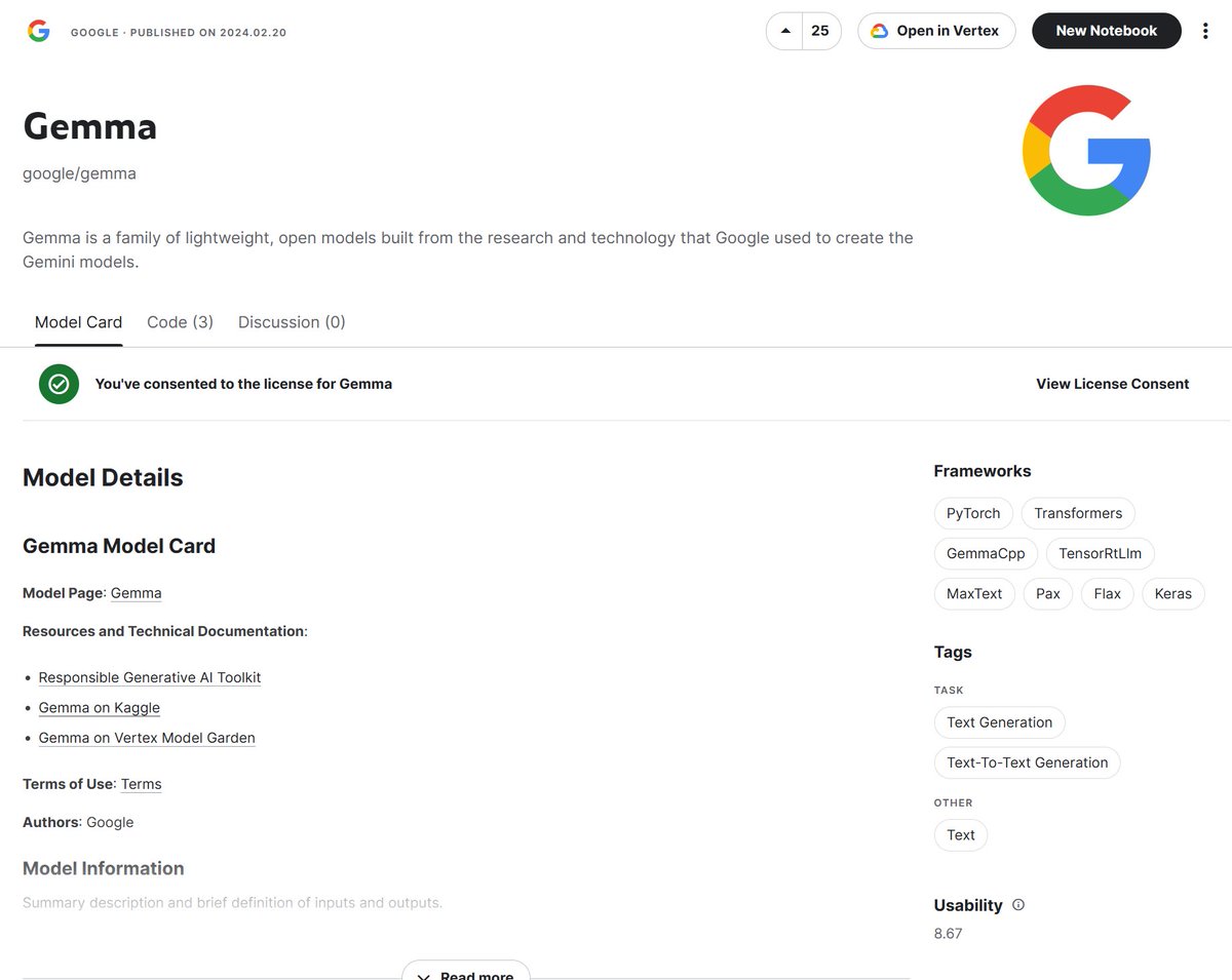 Thread by @op7418 on Thread Reader App – Thread Reader App
