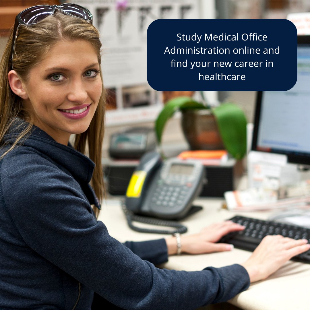 Medical Administration A Day In The Life Of A Medical Administrative