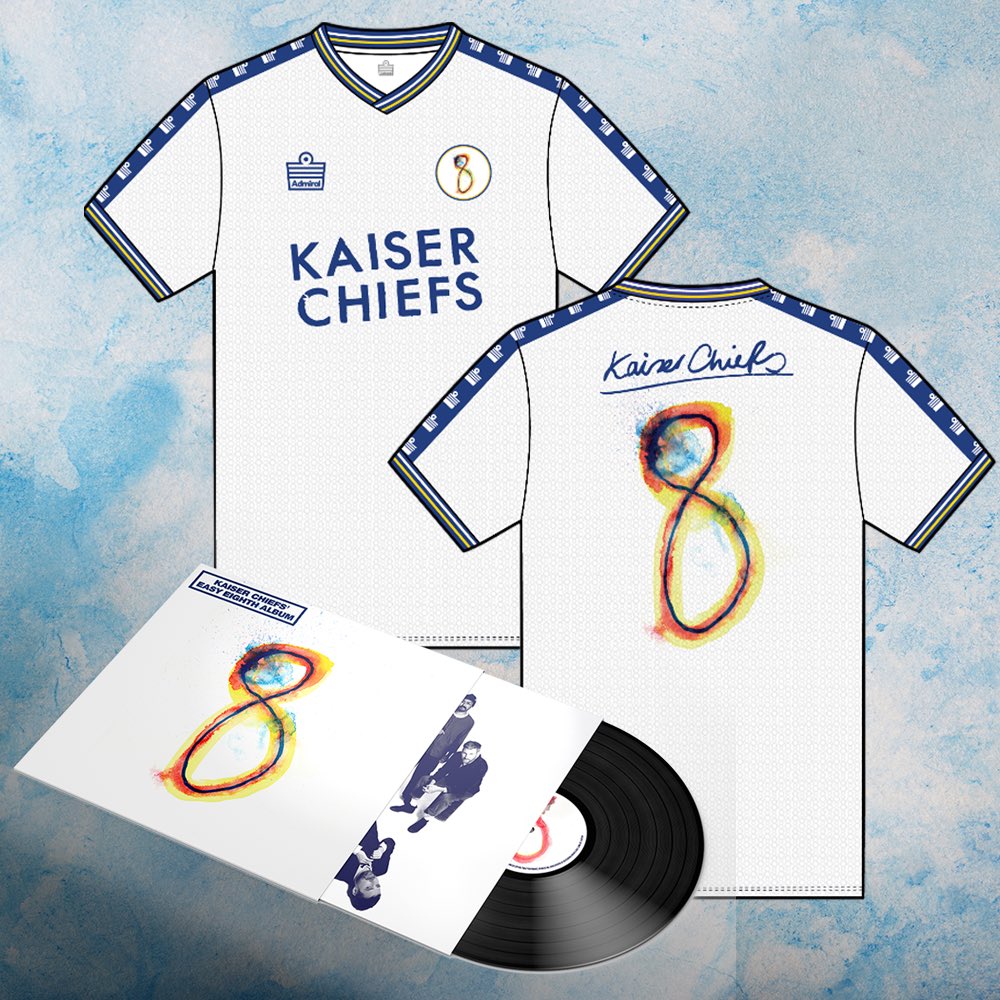 Kaiser Chiefs @Kaizer Chiefs Football Club #fypシ #fpyツ #gauteng