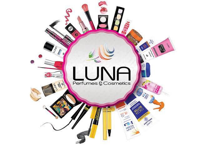 عودة الثريدات المثيرة للجدل بالثريد الأكثر طلبًا الى الآن واللى بيجاوب على سؤال "اومال ايه اللى ...