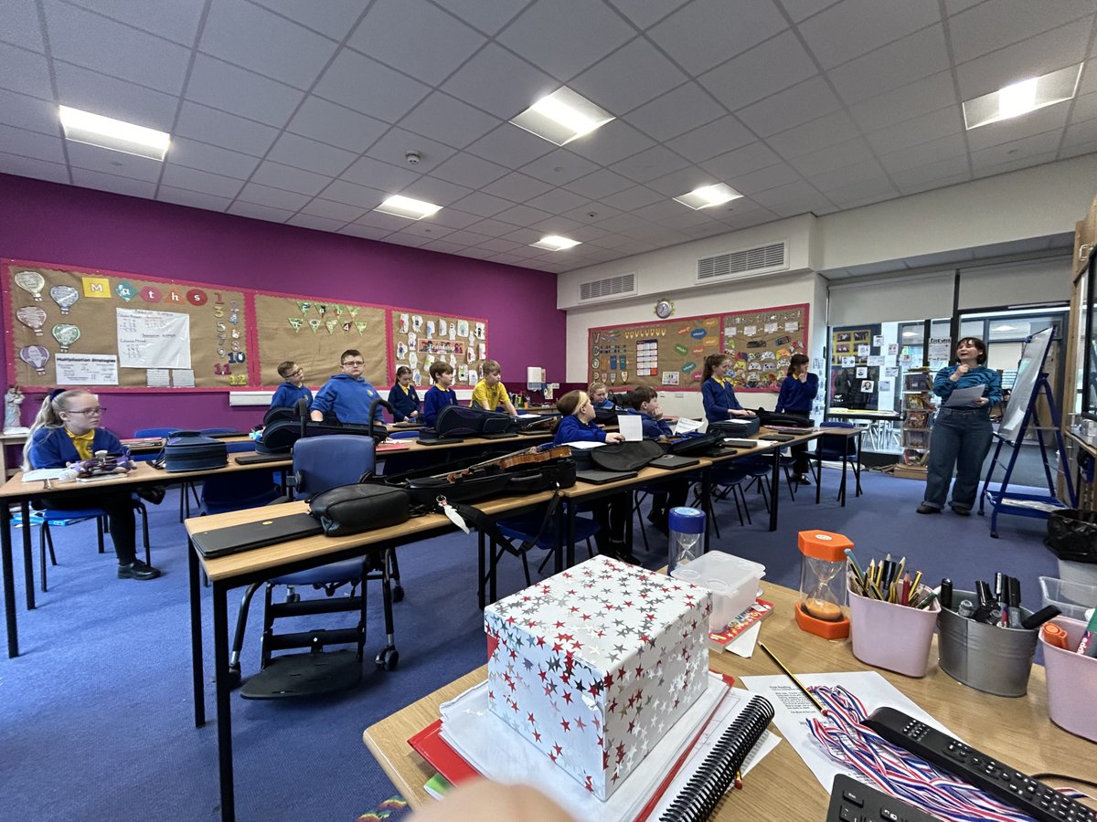 P7 St Margaret's Cowie (@P7_St_Margarets) / Posts / X
