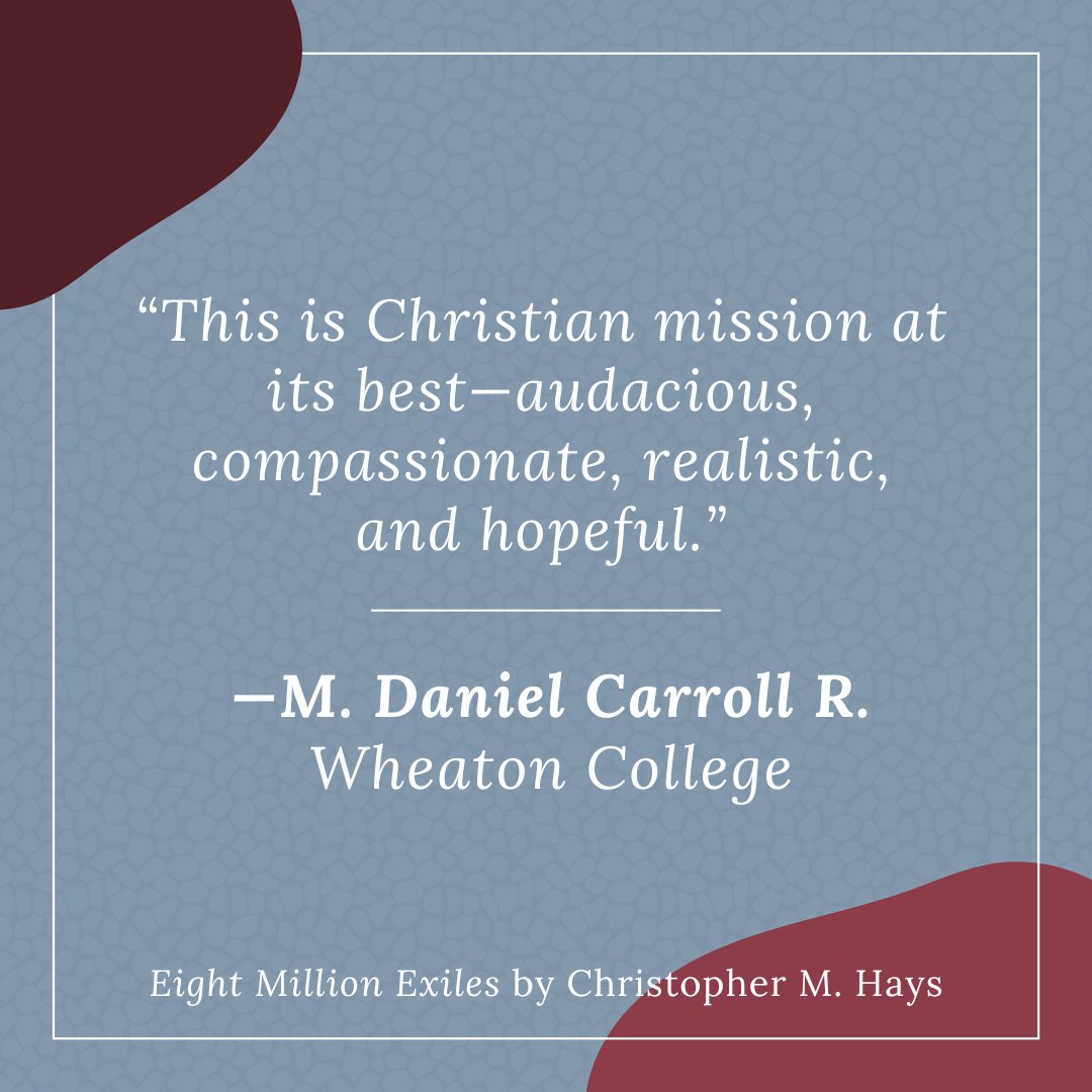 Daniel Carroll Famous Quotes