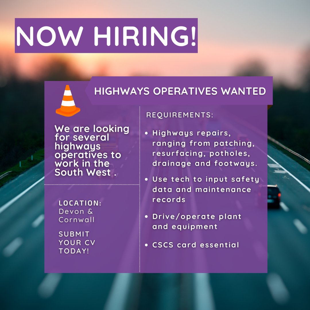 Social - Paramount Personnel