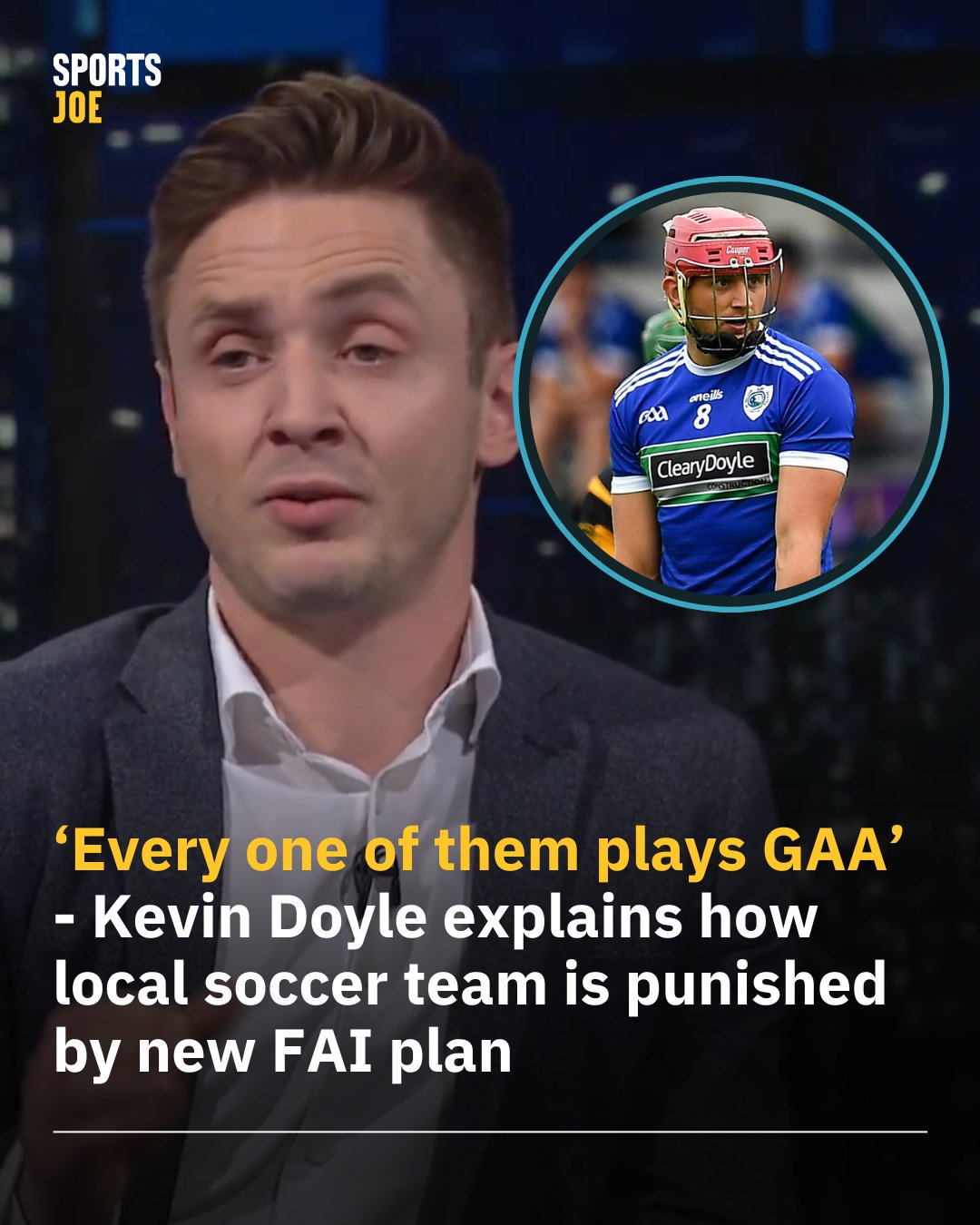 Memes Doyle The Anti Church Of Glennon Doyle By Anne Helen Petersen