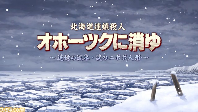 Dek(@Dek_C) - Twilog (ツイログ)