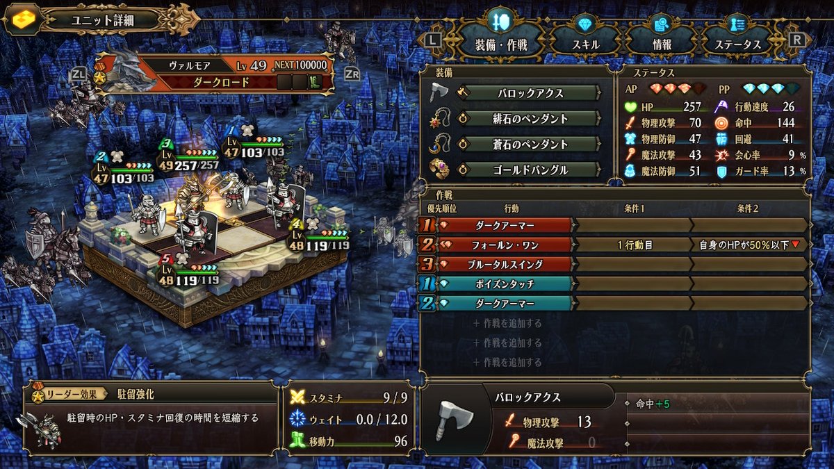 Kibi K Kibi Twilog ツイログ
