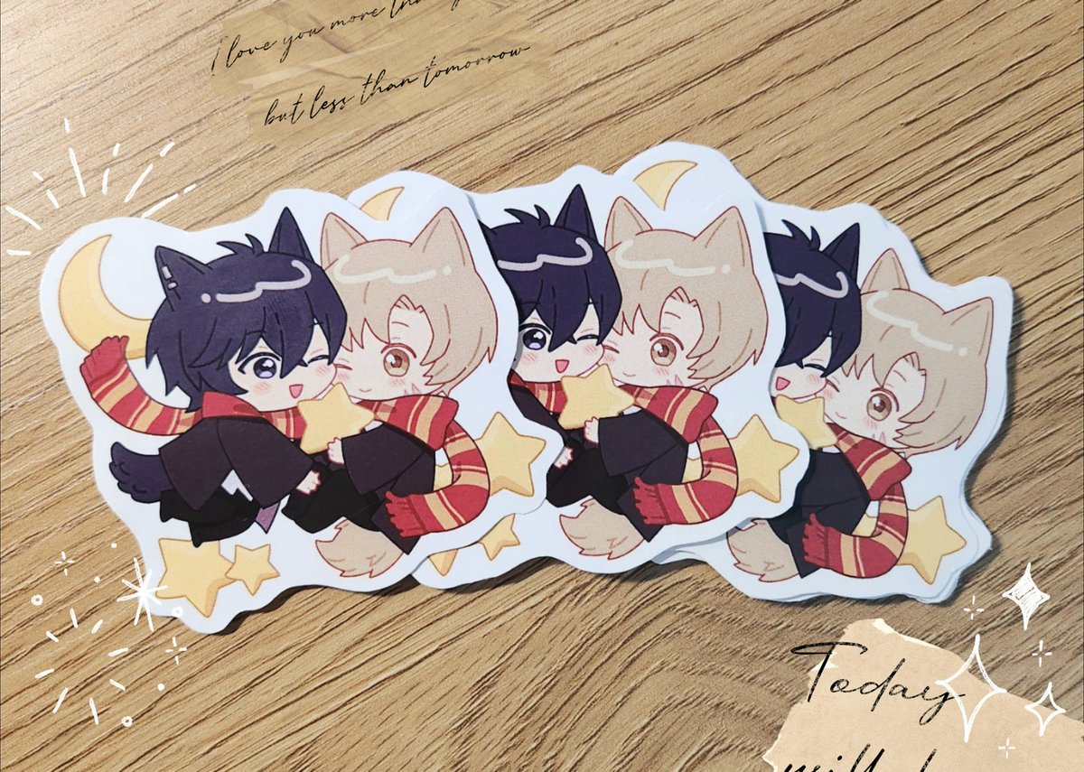 「All my #CWT66 Harry Potter and Hogwarts 」|AmiMochi🦊のイラスト