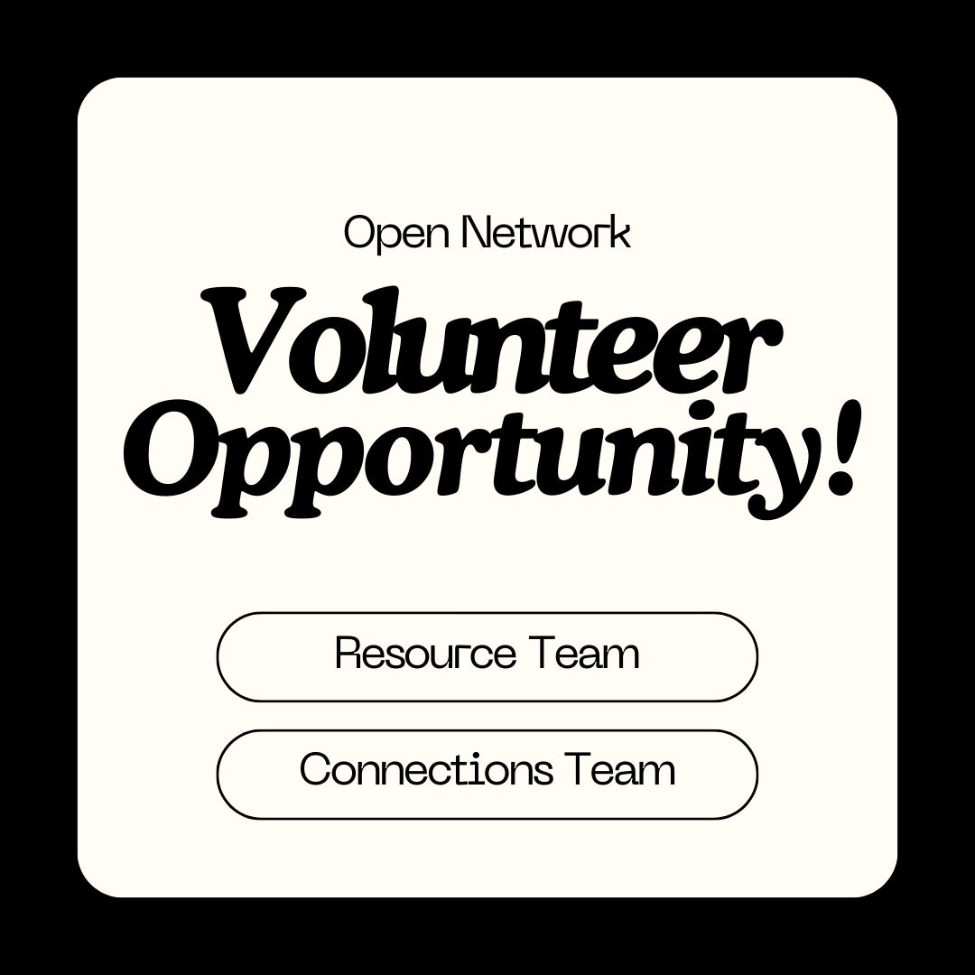 Church Connections Team