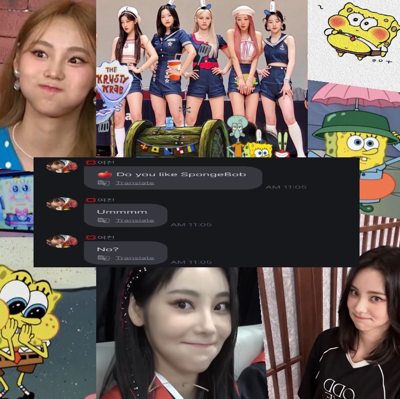 Orbit Fabulous Meme Funny 60TH Birthday Cat Orbit Card | Zazzle