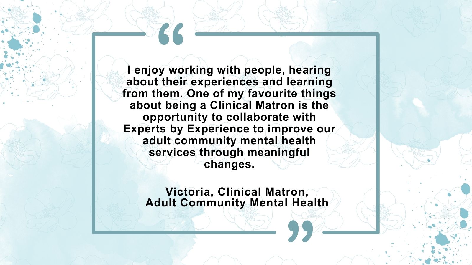 Mental Health Nursing Quotes Top 100 Nursing Quotes | Funny