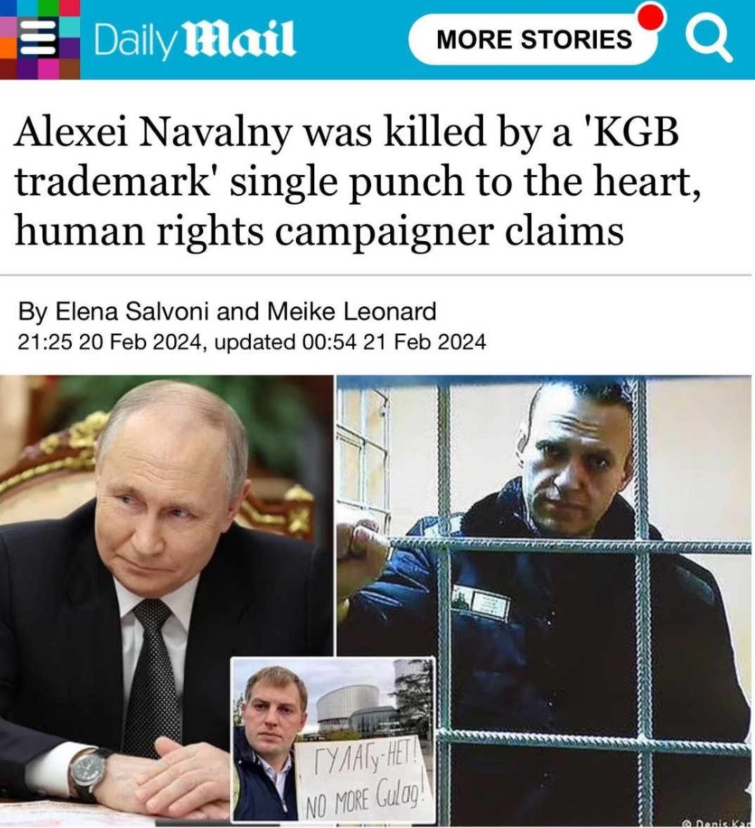 Kgb Memes Ex KGB Agent Yuri Bezmenov Once, Revealed: "When India Was A