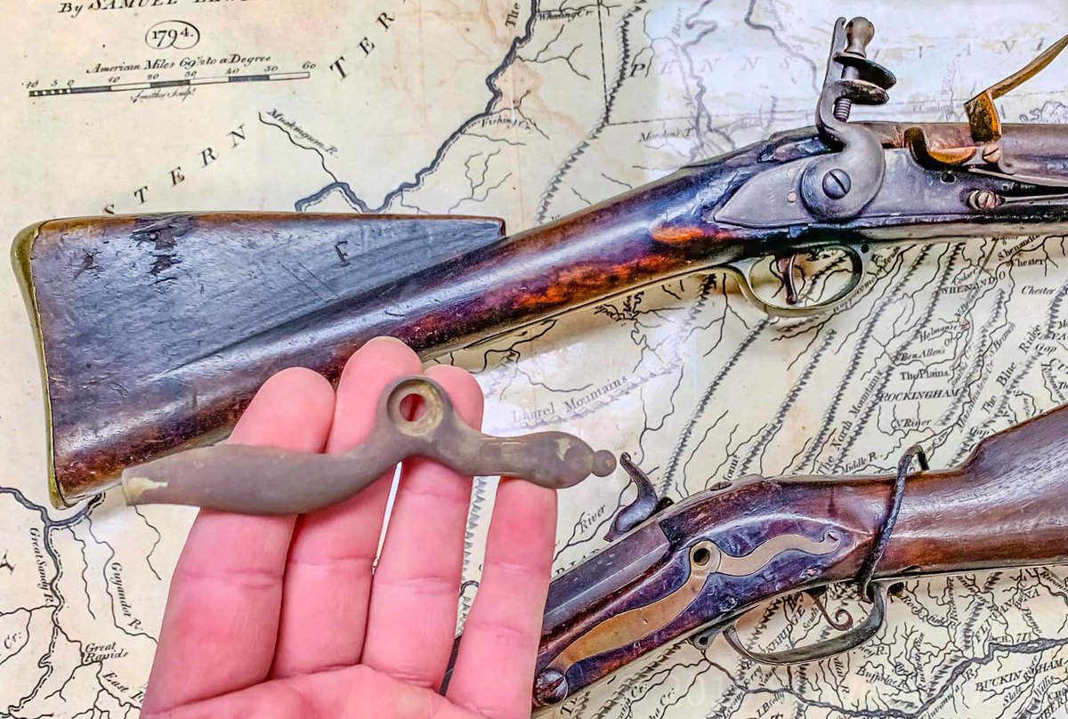 Thread by @johnbryanesq on Thread Reader App – Thread Reader App