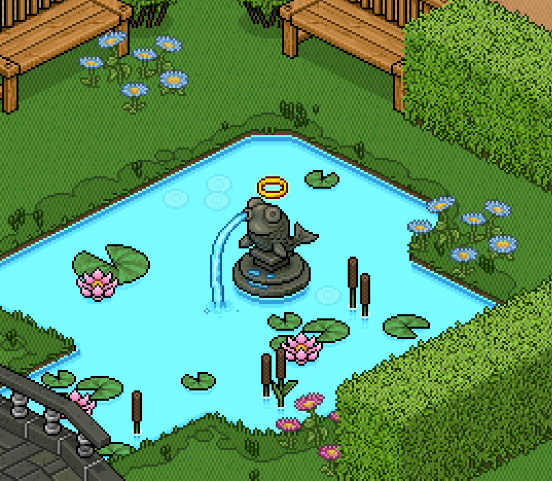 Habboon (@habboonpw) / Posts / X