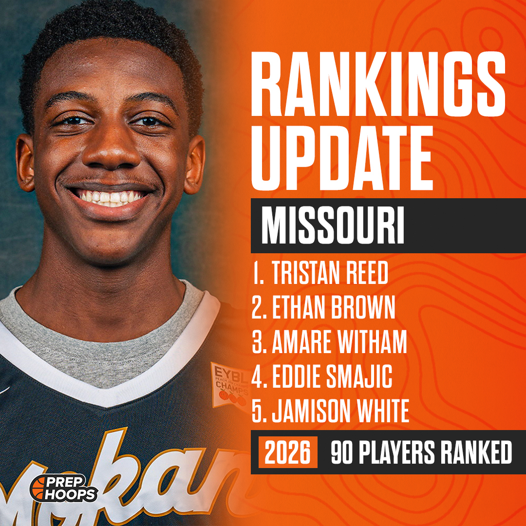 Chase Branham's Instagram, Twitter & Facebook on IDCrawl