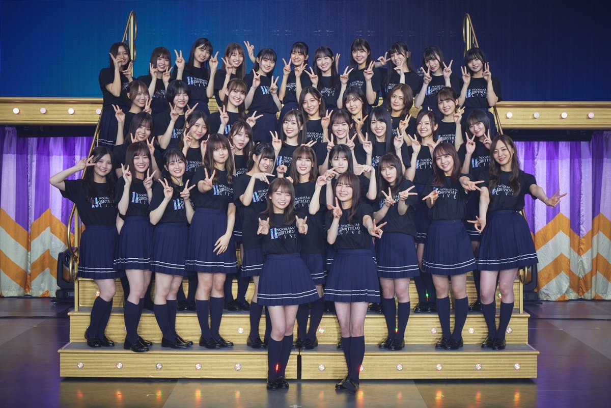 せきしゅん(@MY0719_MS) - Twilog (ツイログ)