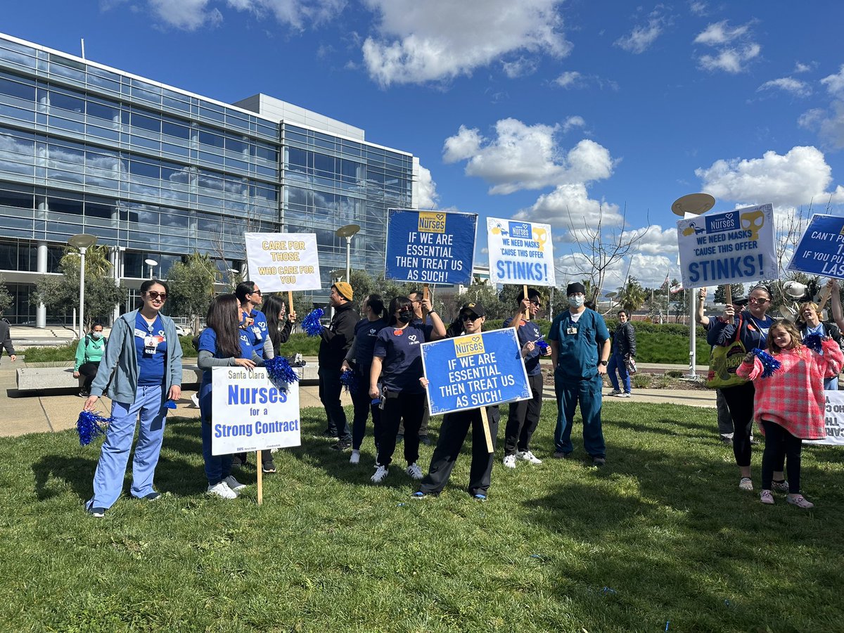 Scholarships & College Programs – SEIU Local 521