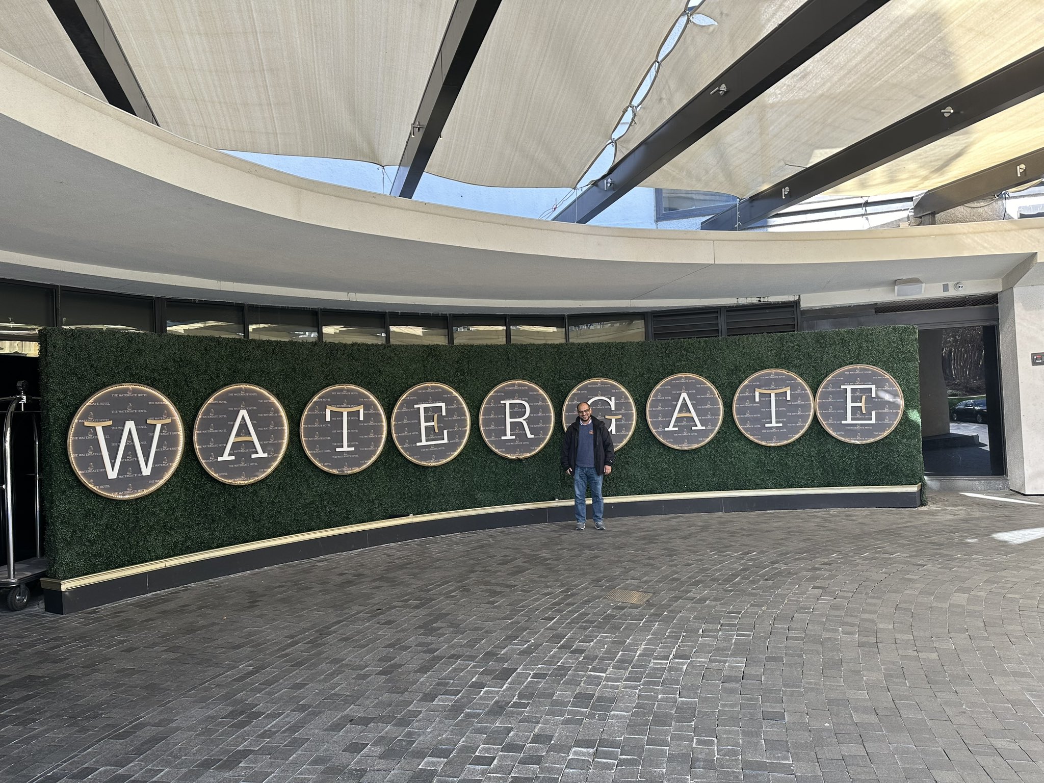 Hotel Watergate 2024 Reviewed By Us: Watergate Bay Hotel The Mum