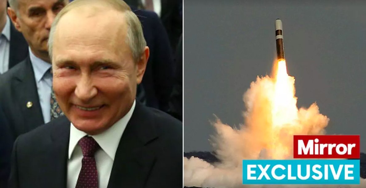 Ryan Merrifield's Instagram, Twitter & Facebook on IDCrawl