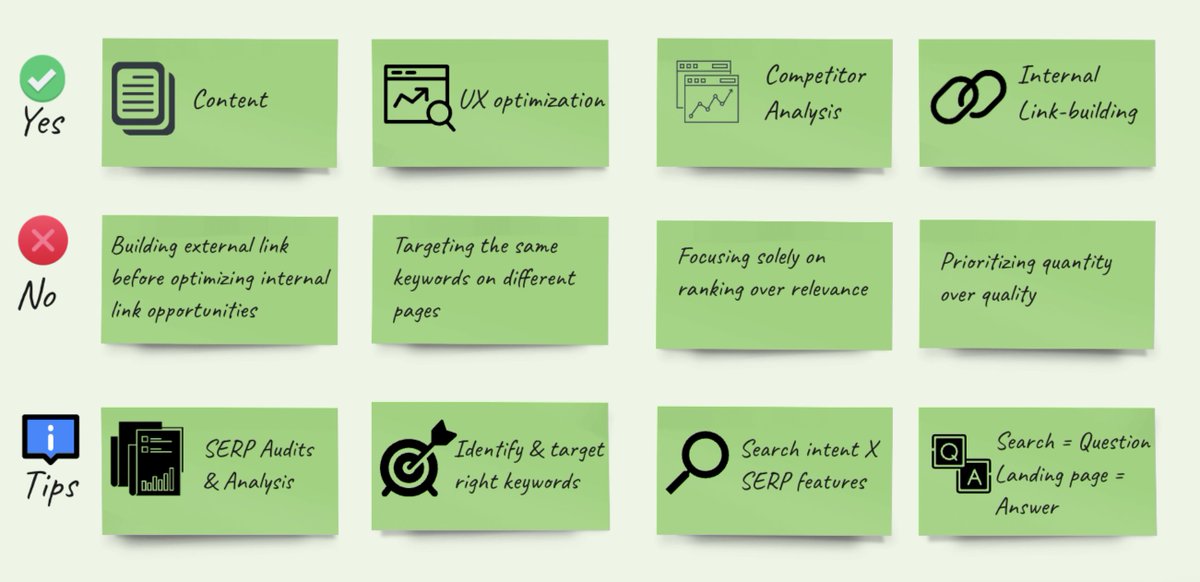 The Boring Marketer's Threads – Thread Reader App