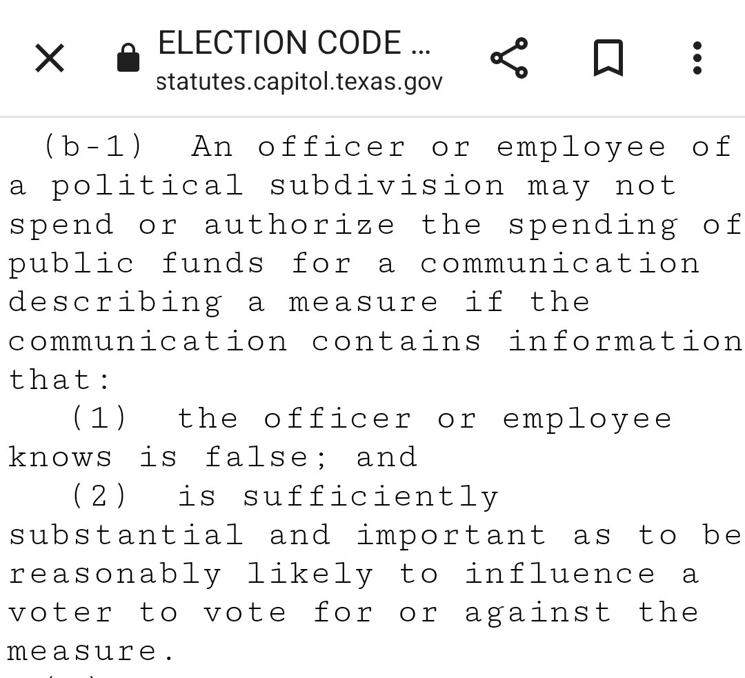 Thread by @DeAngelisCorey on Thread Reader App – Thread Reader App