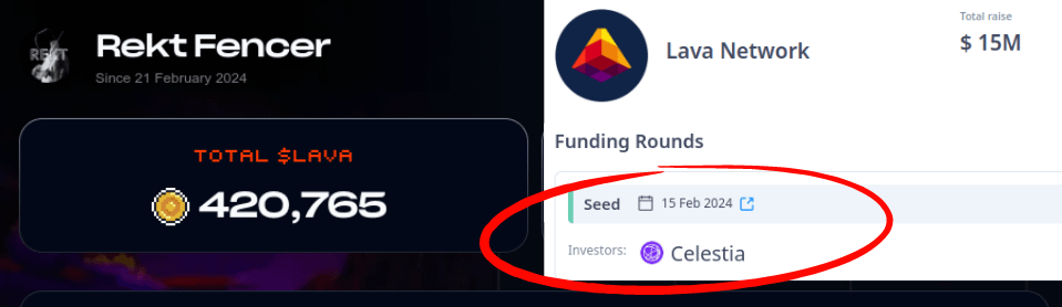 Thread by @rektfencer on Thread Reader App – Thread Reader App
