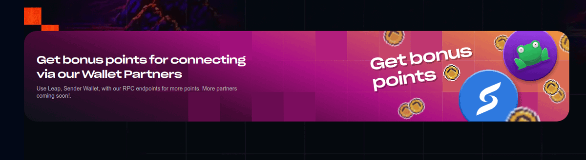 Thread by @rektfencer on Thread Reader App – Thread Reader App