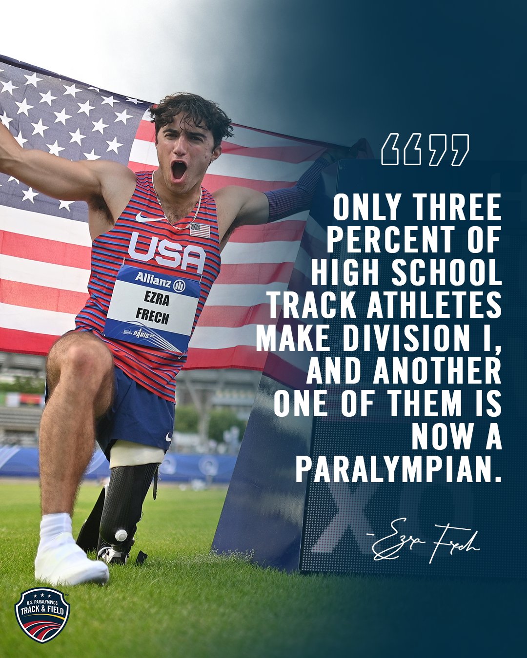 Field And Track Quotes CITIUS MAG | Running + Track And Field News