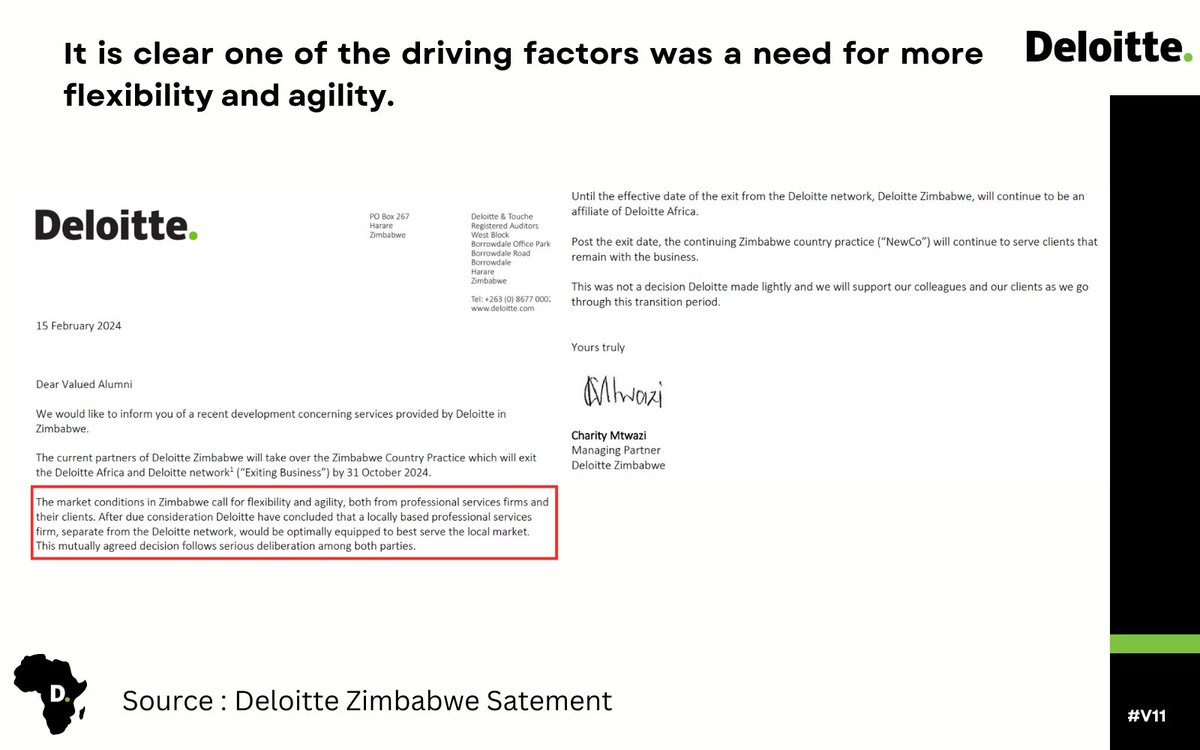 Thread by @tmukogo on Thread Reader App – Thread Reader App