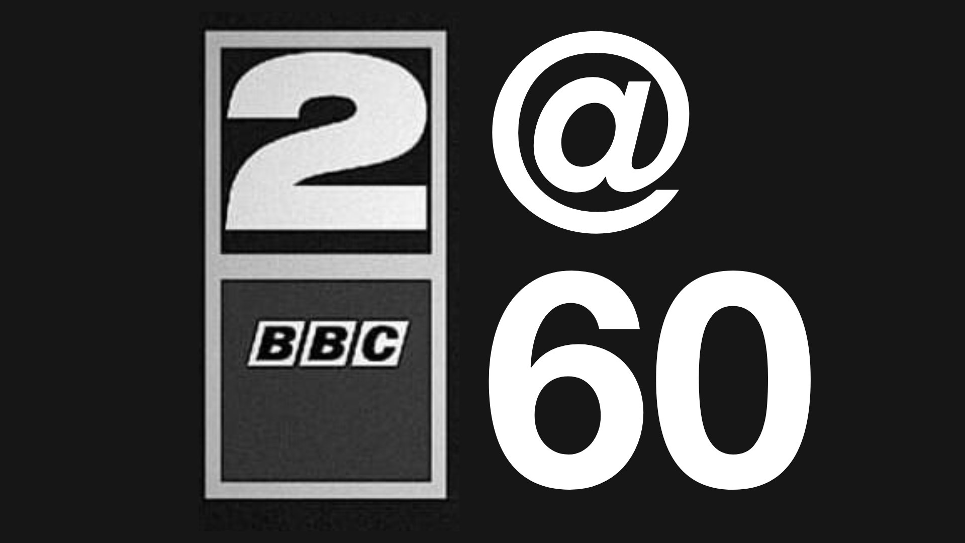 Logotipo De Bbc2 BBC Two Newsnight