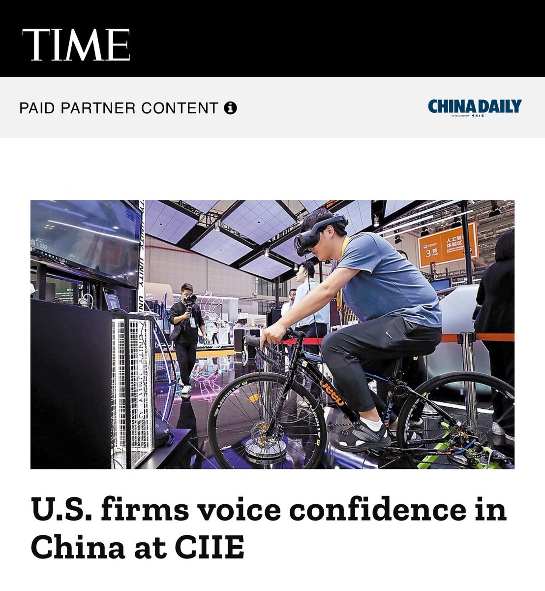 Thread by @DrewHolden360 on Thread Reader App – Thread Reader App