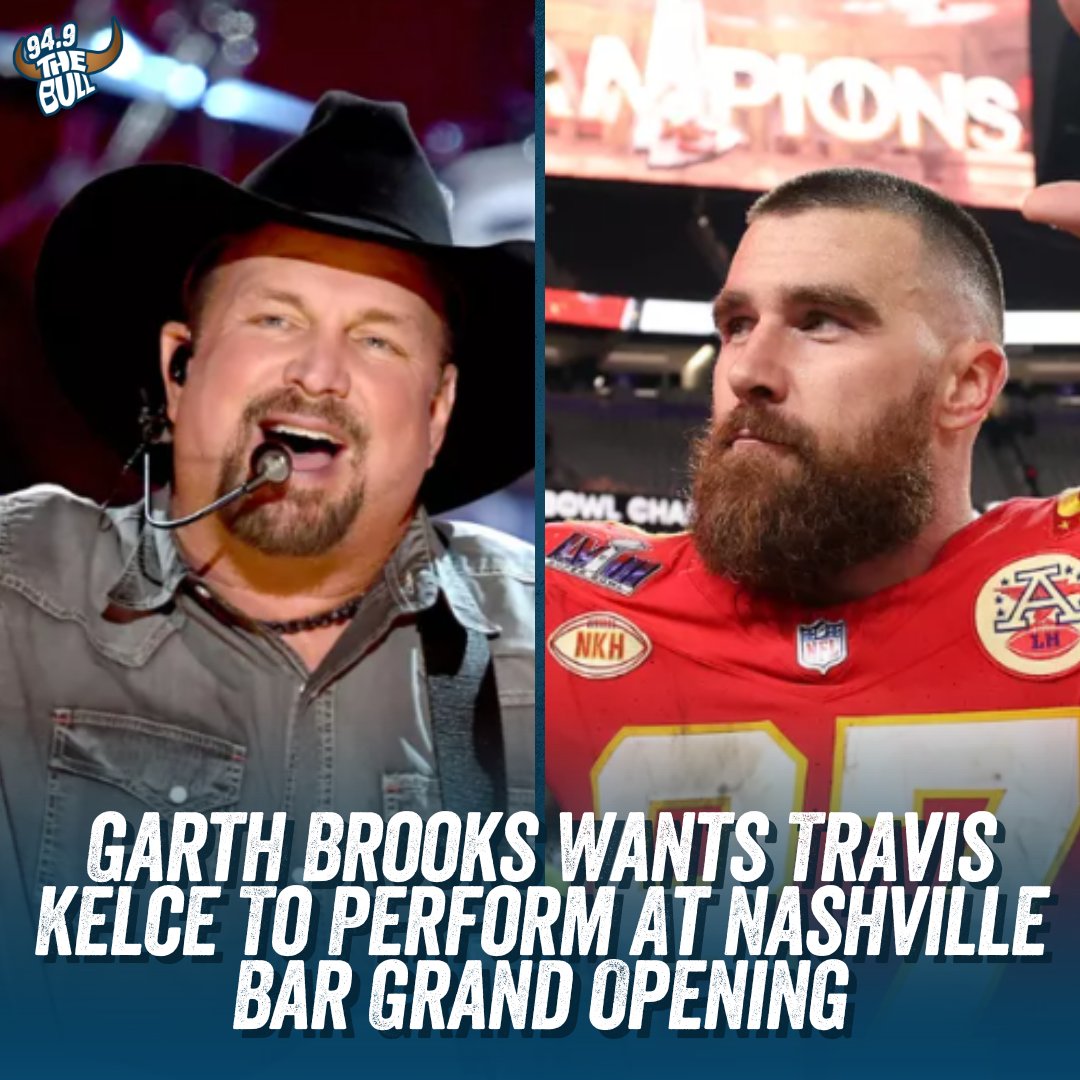 Garth Brooks Meme Funny Therapy Just Need To Listen To Garth Brooks