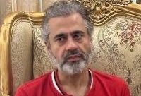 Suleiman Aziz's Instagram, Twitter & Facebook on IDCrawl