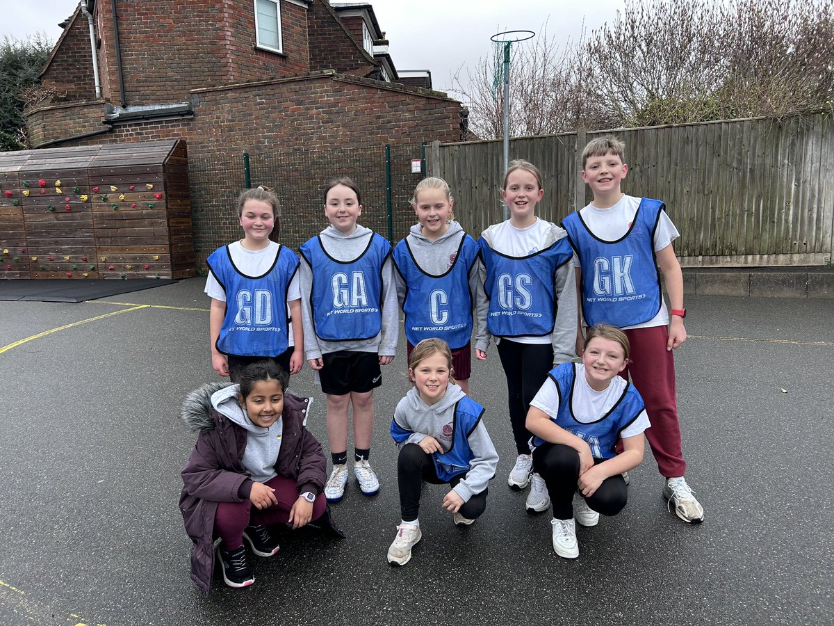 Welcome to GLF Danetree