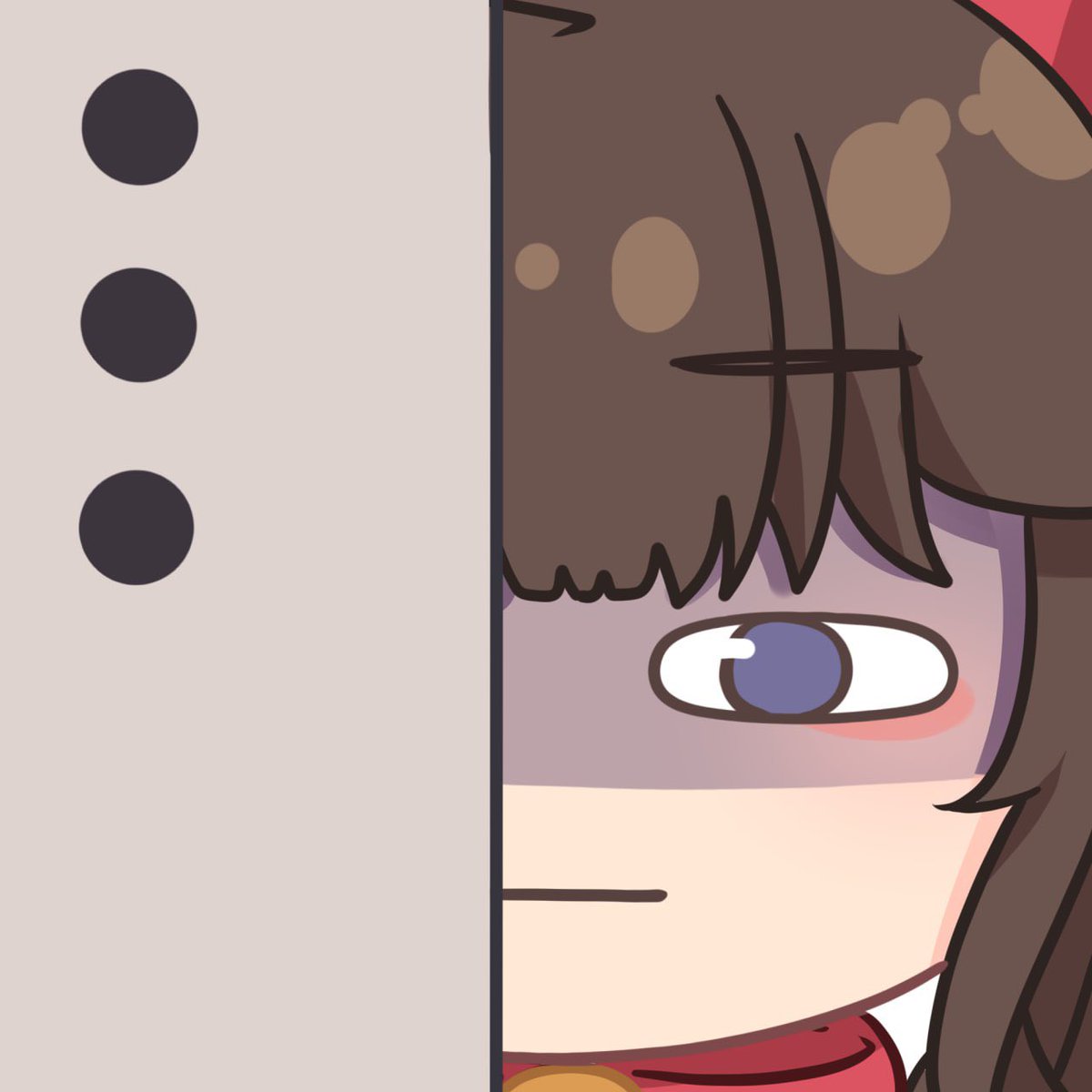 「New batch of Lala emotes :D 」|♡ Lala ララ ♡のイラスト