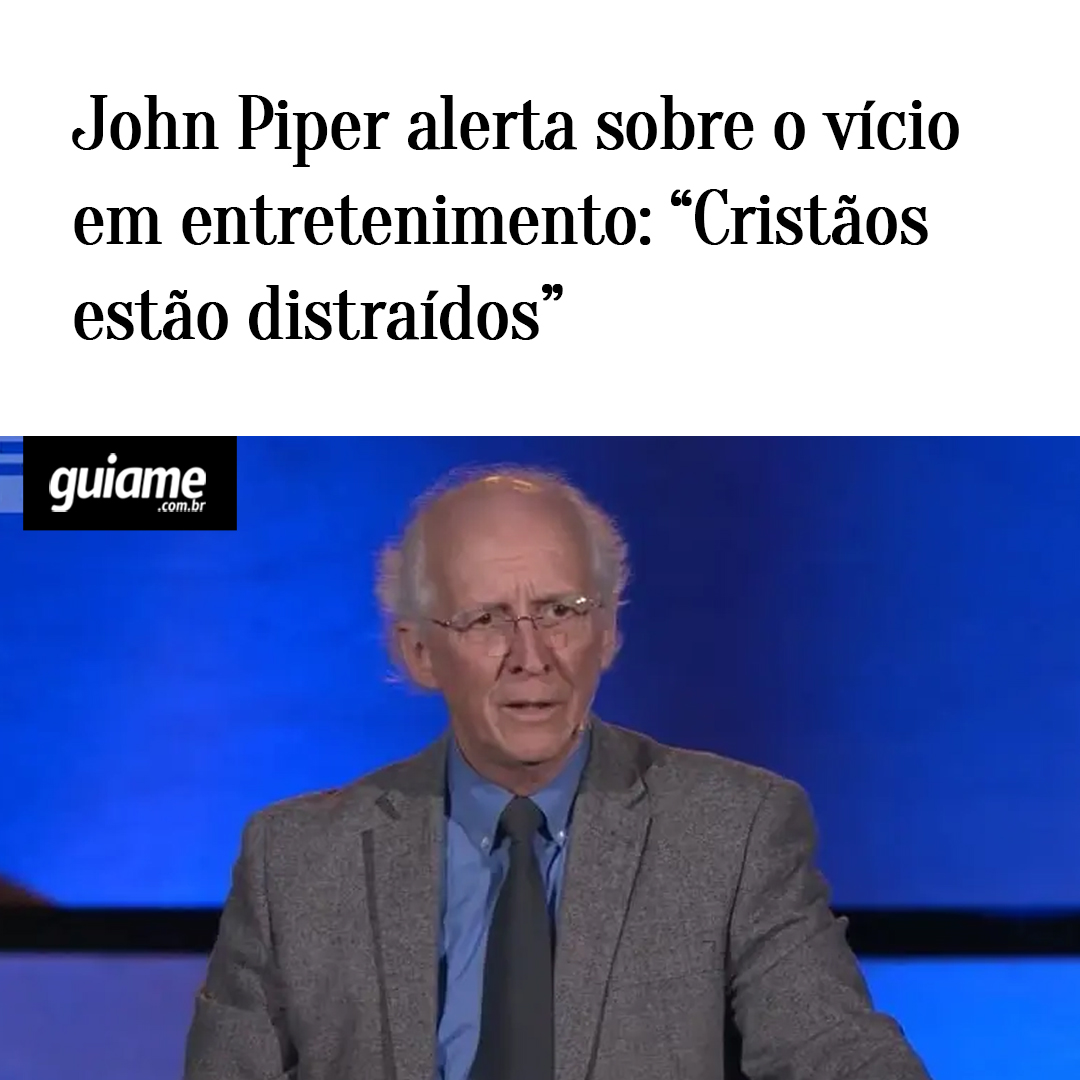 John Piper Memes John Piper Son Abraham | TikTok