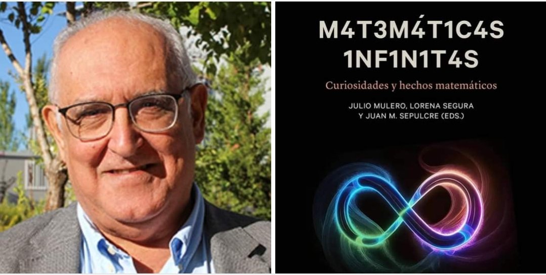 Roberto Selva's Instagram, Twitter & Facebook on IDCrawl