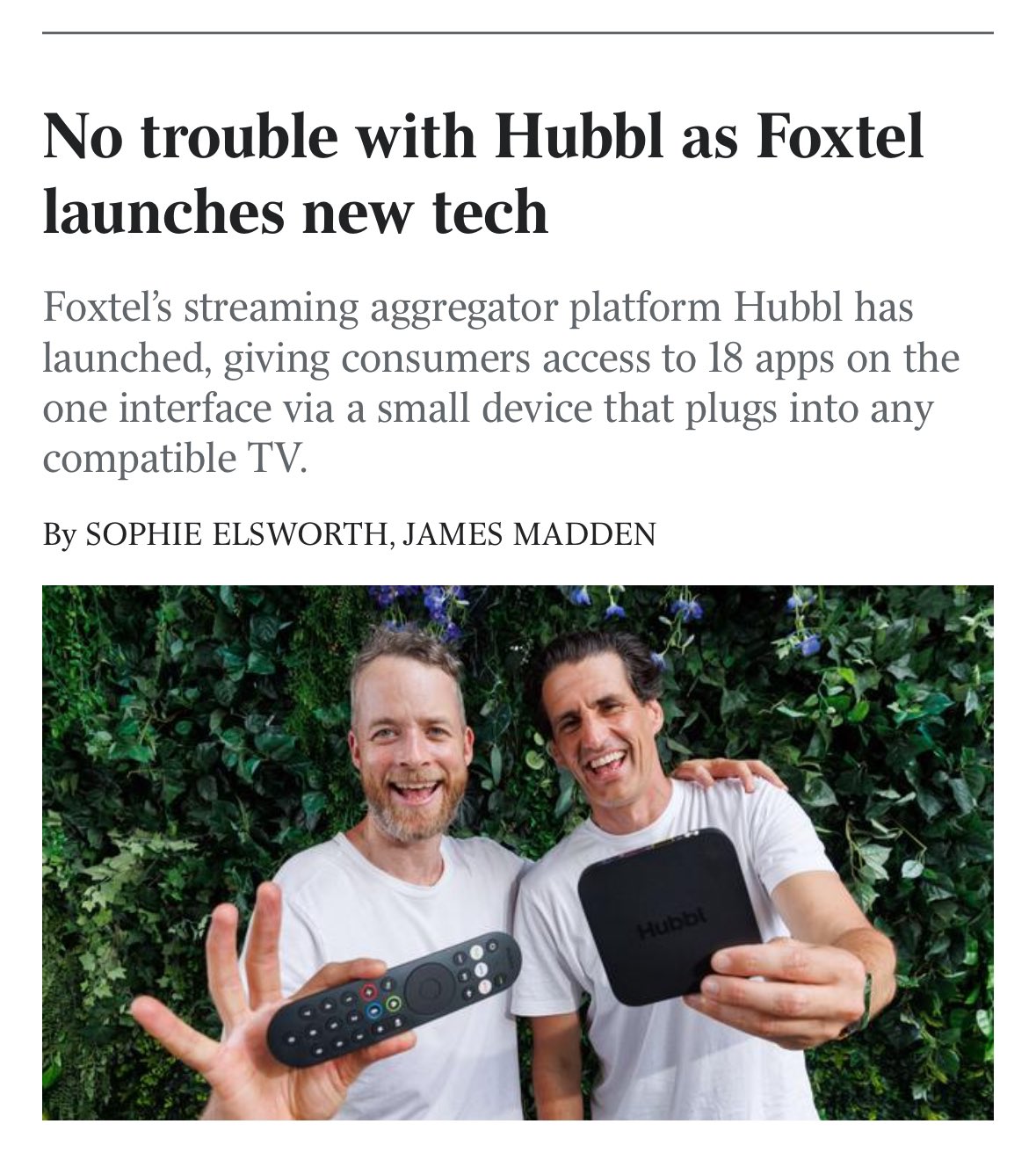 Foxtel Memes Nuclear Power: Labor Memes Insult Voters, Boost Peter