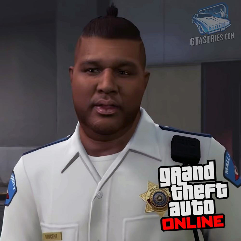 Vincent Mall's Instagram, Twitter & Facebook on IDCrawl