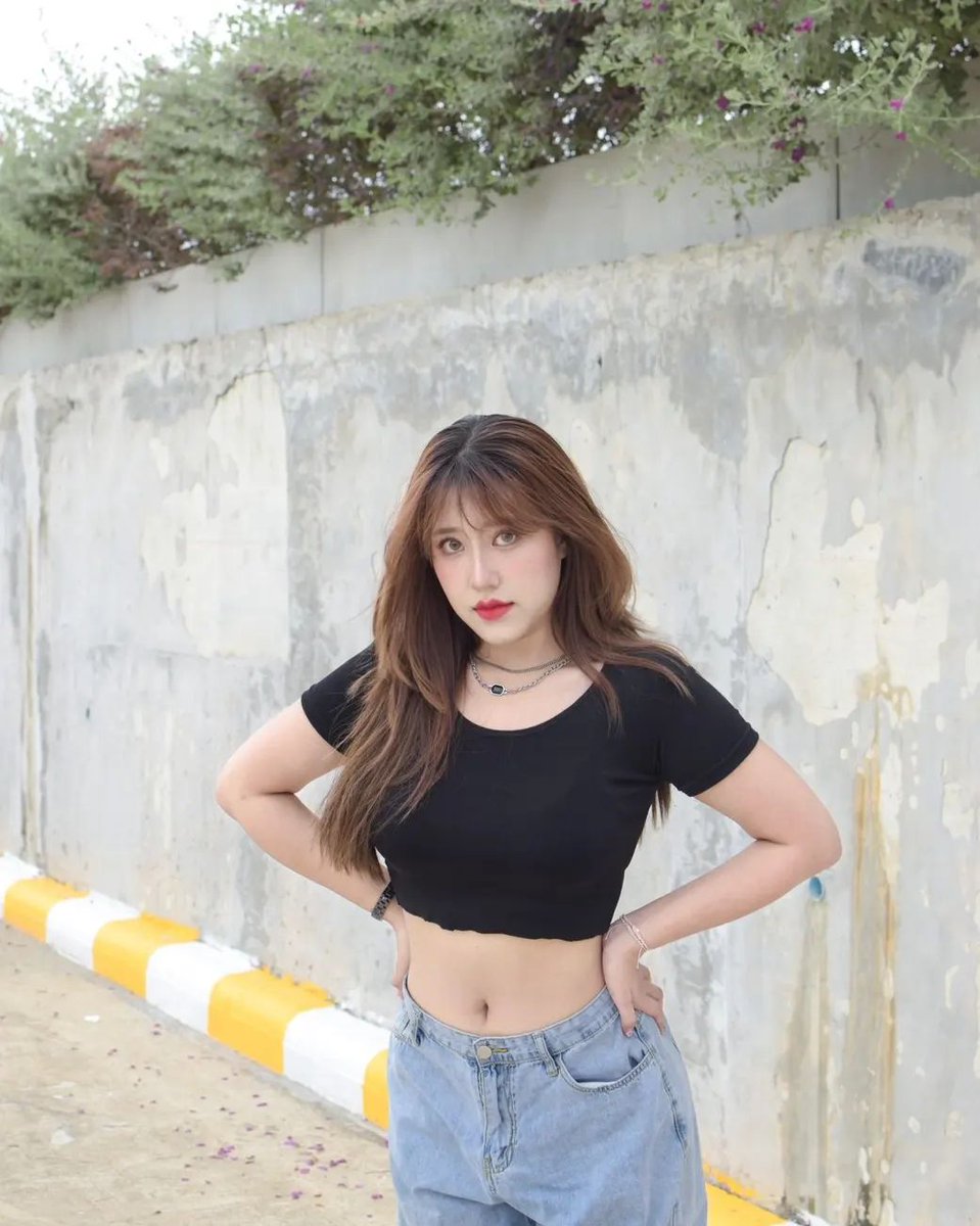 Let's make every moment count, together. ⏳ ️