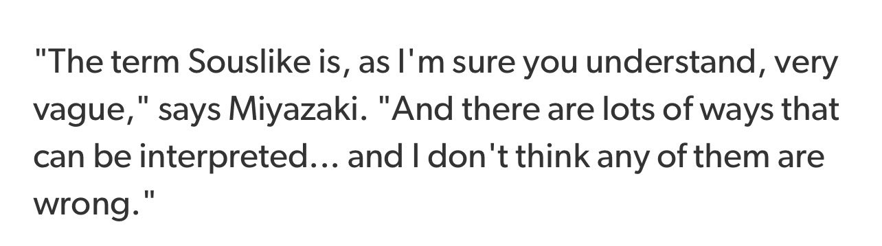 Inaccurate Quotes Memes Just More Memes (incorrect Quotes)