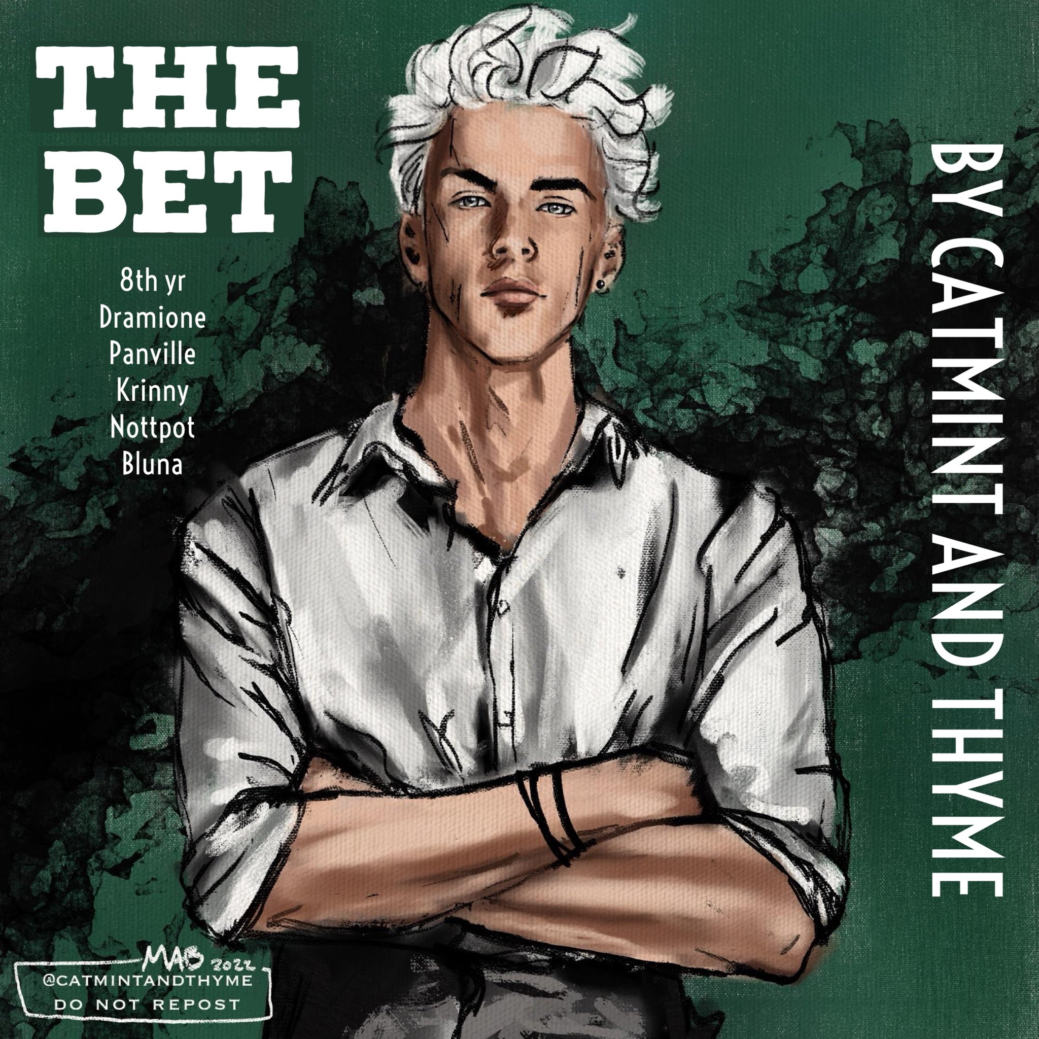 Dell's new UltraSharp monitor is a 6K powerhouse for pros [Updated]🎇 ...