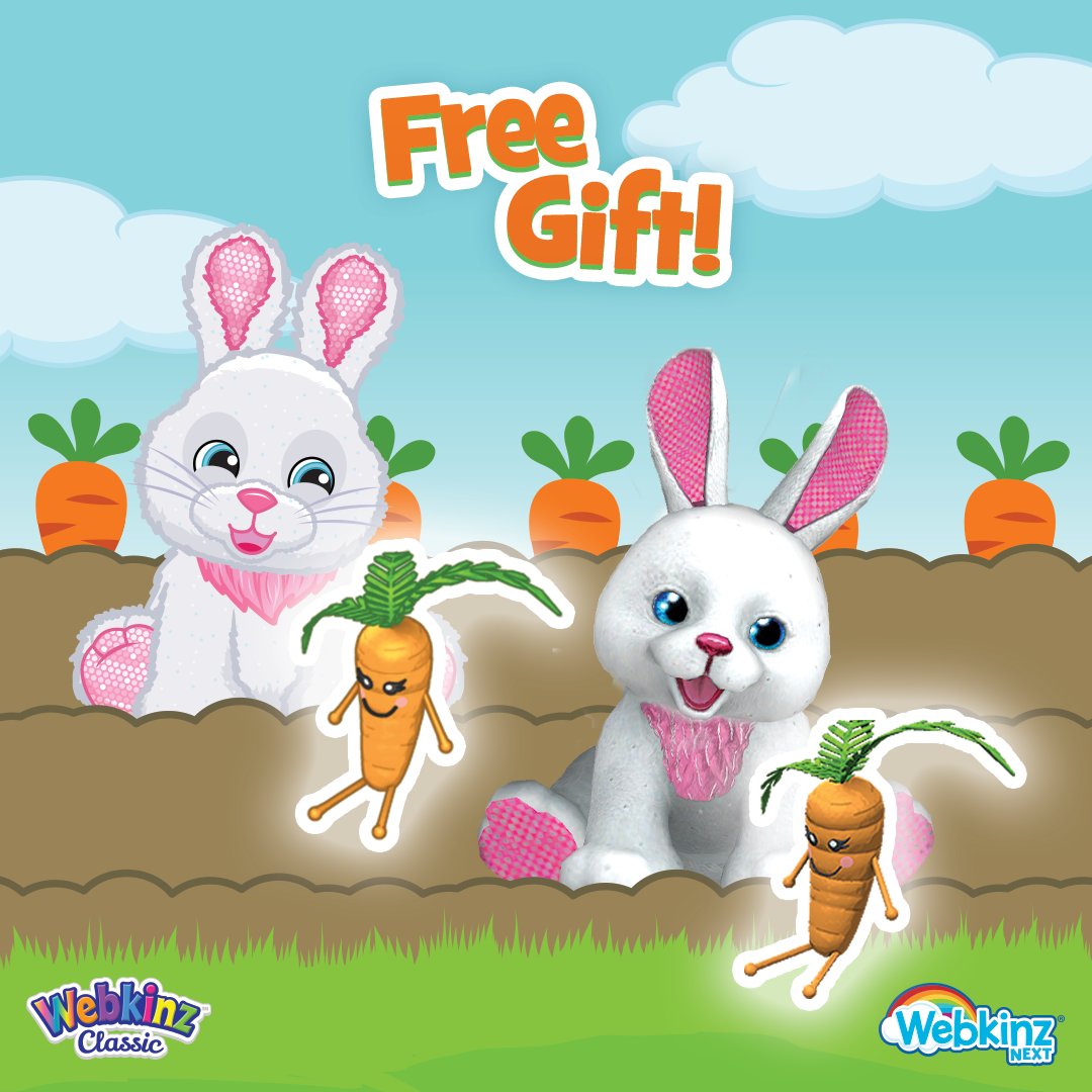 Webkinz Icon Webkinz Why Do We Care? – New Media: Storytelling In