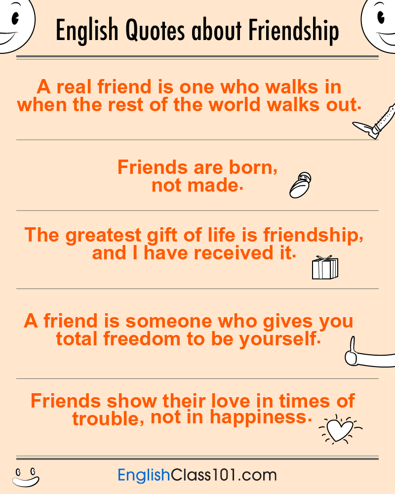 Practice English Quotes 101 Best Education Quotes To Inspire And