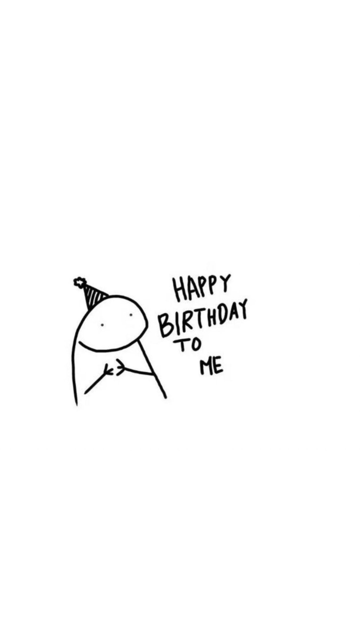 Another Year Older Another Year Wiser